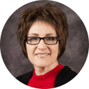 Students • LiveBinders