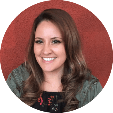 Stories • LiveBinders